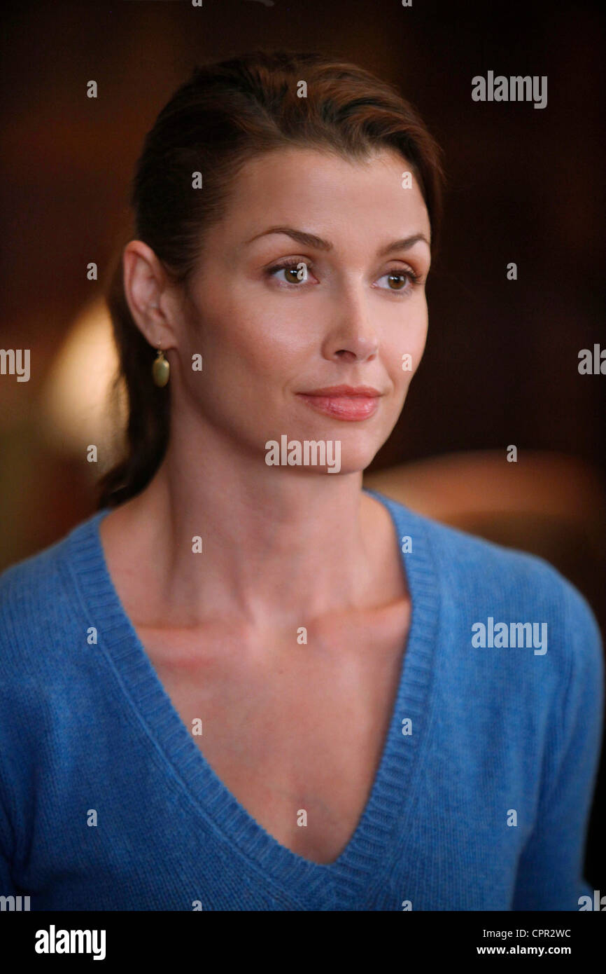 Blue Bloods TV Series 2010 - ???? USA 2010 Season 1 Bridget Moynahan ...
