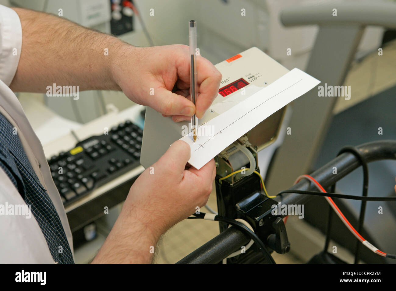 Potency Test High Resolution Stock Photography and Images - Alamy