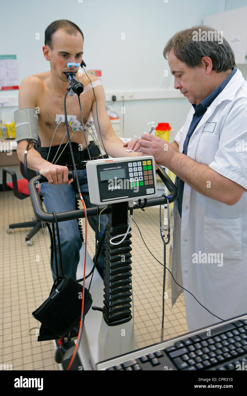 Potency Test High Resolution Stock Photography and Images - Alamy