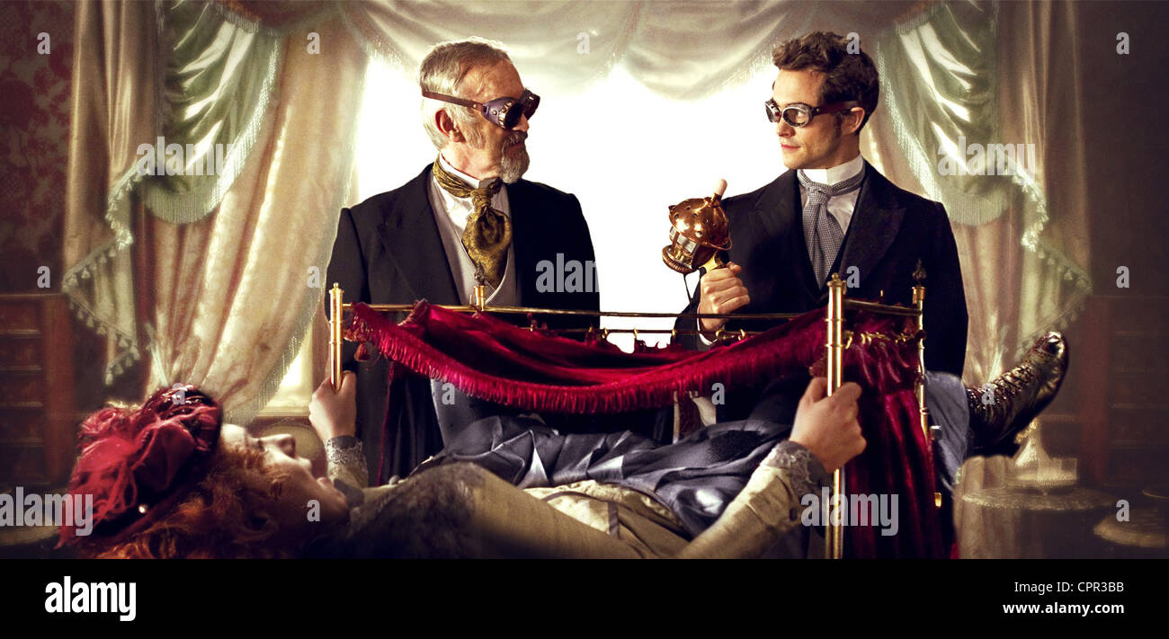 Woman vibrator hi-res stock photography and images - Alamy