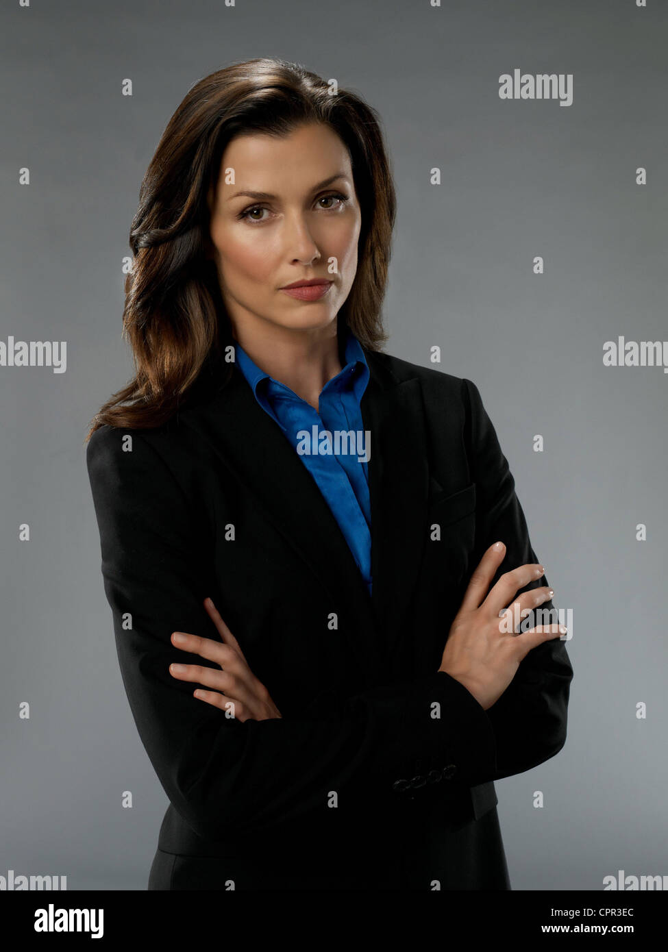 Bridget Moynahan Blue Bloods