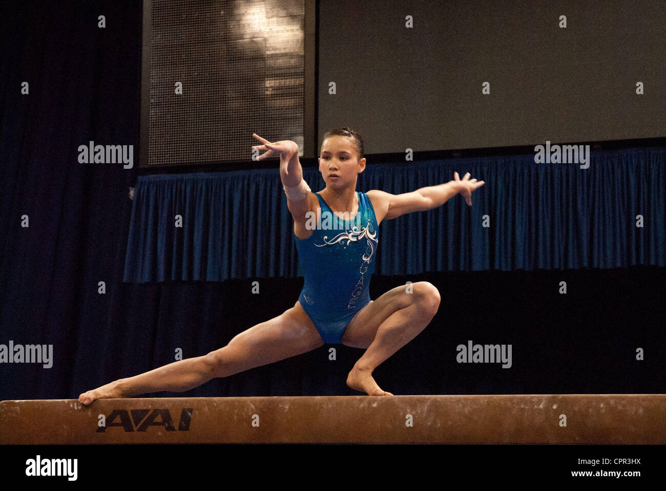 Sarah finnegan hi-res stock photography and images - Alamy