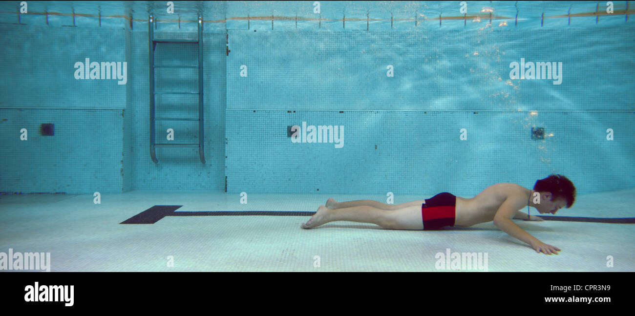 Atmen breathing year hi-res stock photography and images - Alamy