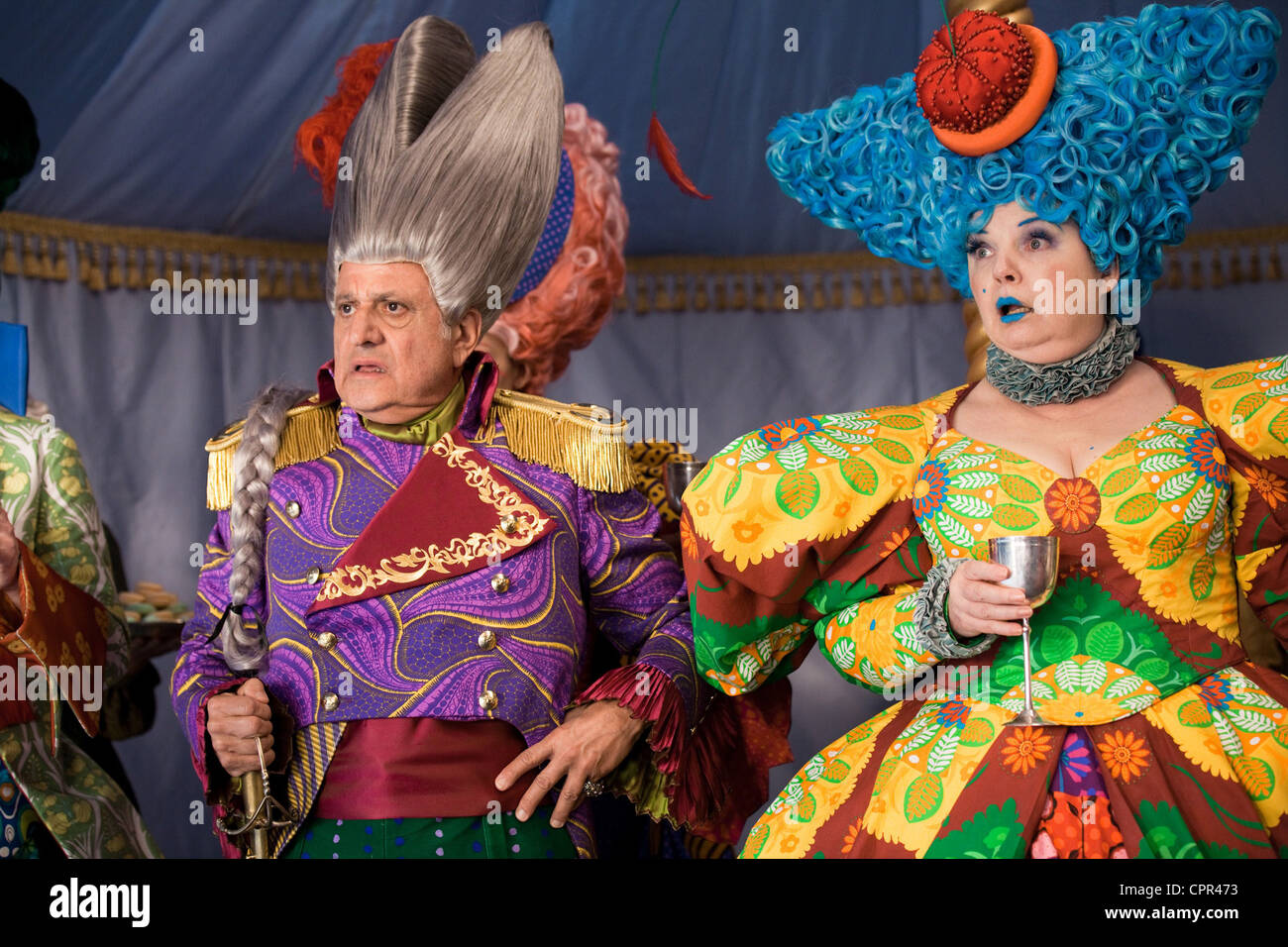 Michael fee hi-res stock photography and images - Alamy