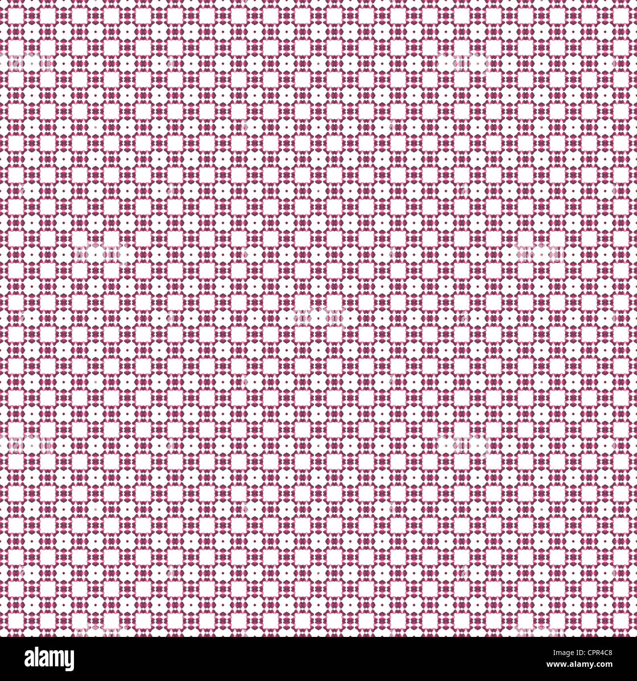 Abstract powerful illustrated background pattern Stock Photo - Alamy