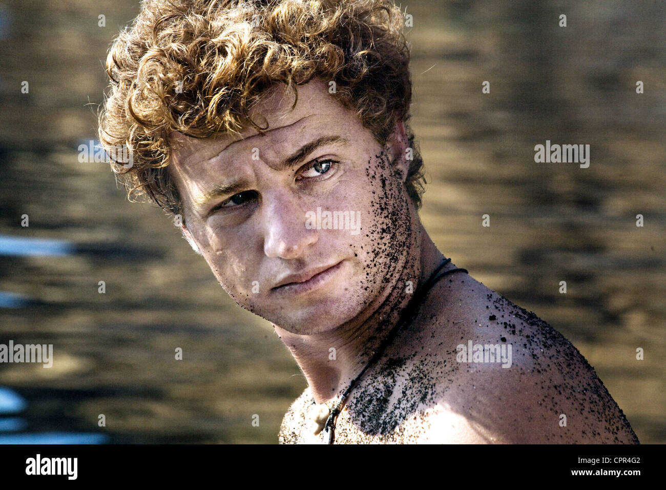 Terraferma year hi-res stock photography and images - Alamy