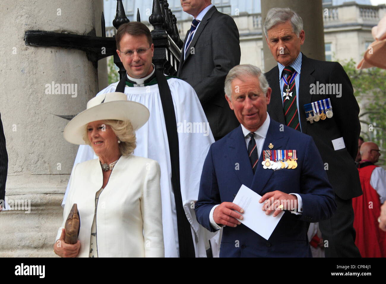 Victoria And George Cross , List of Victoria Cross recipients by ...