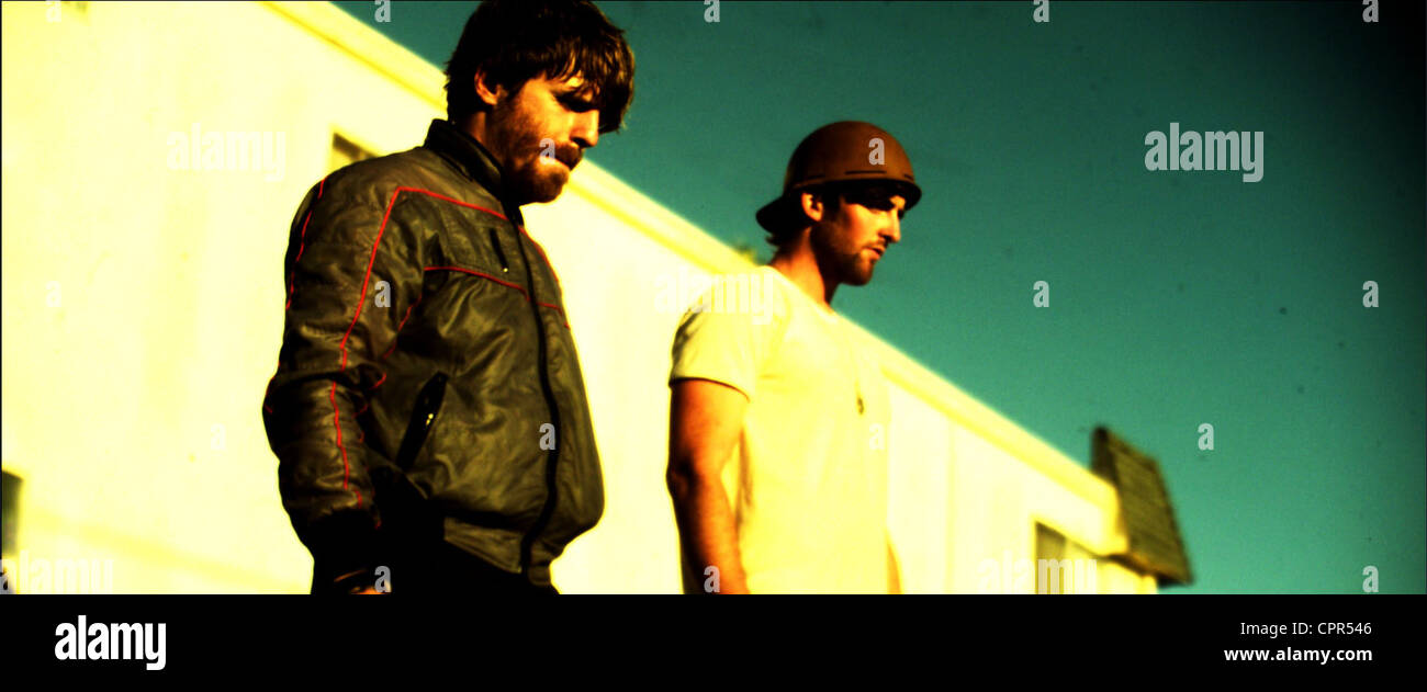 Tyler dawson hi-res stock photography and images - Alamy