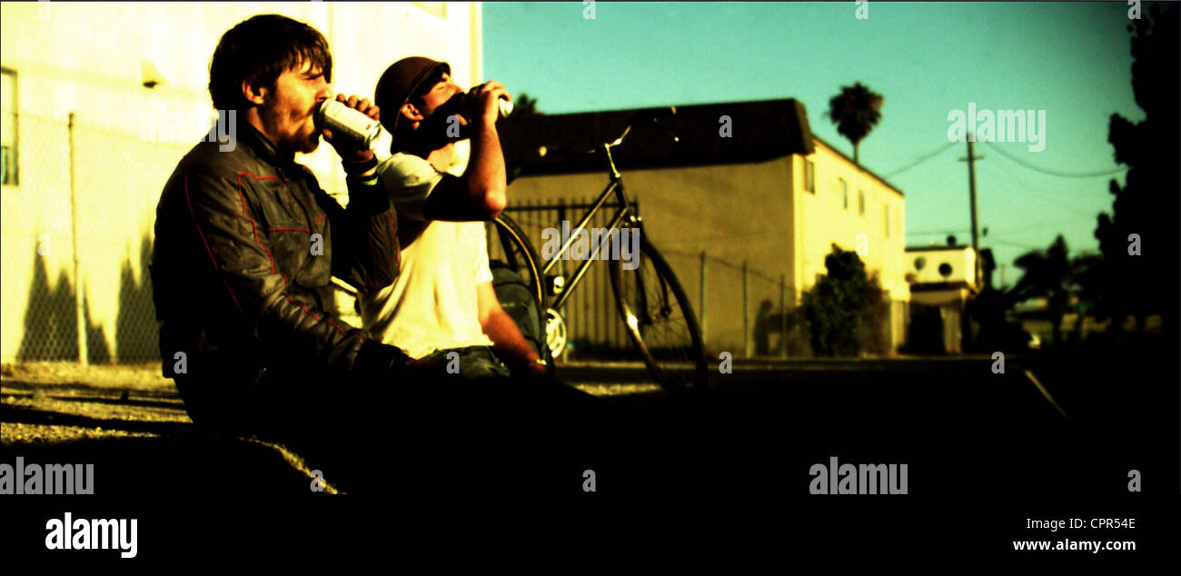 Tyler dawson hi-res stock photography and images - Alamy