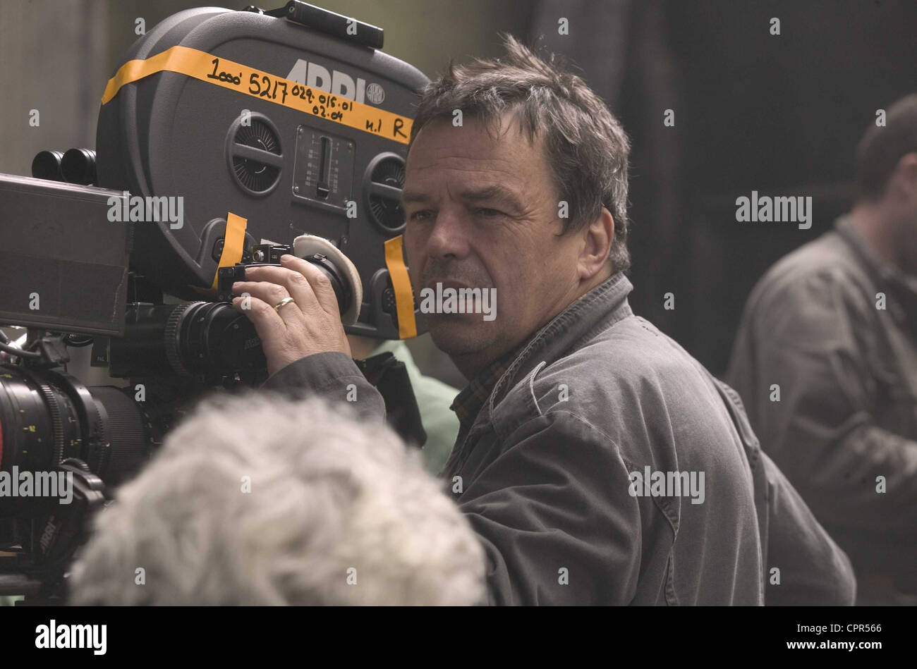 Neil jordan hi-res stock photography and images - Alamy