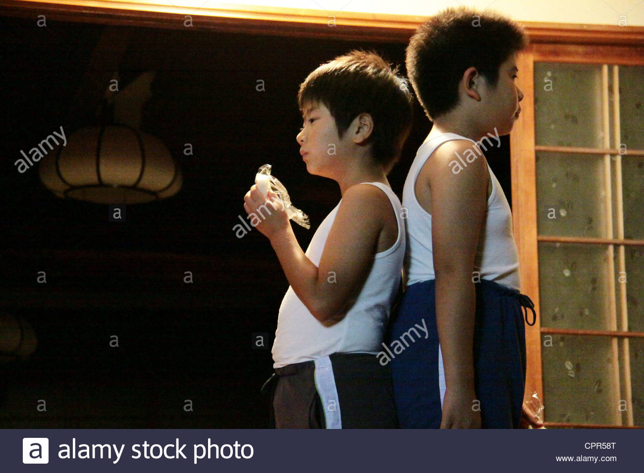 Koki Maeda Stock Photos & Koki Maeda Stock Images - Alamy