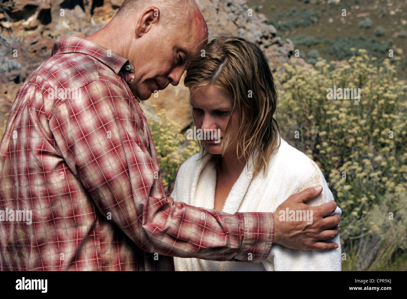 Disgrace hi-res stock photography and images - Alamy