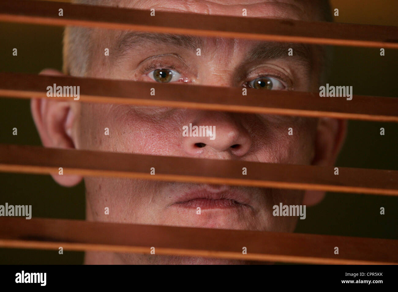 Disgrace hi-res stock photography and images - Alamy