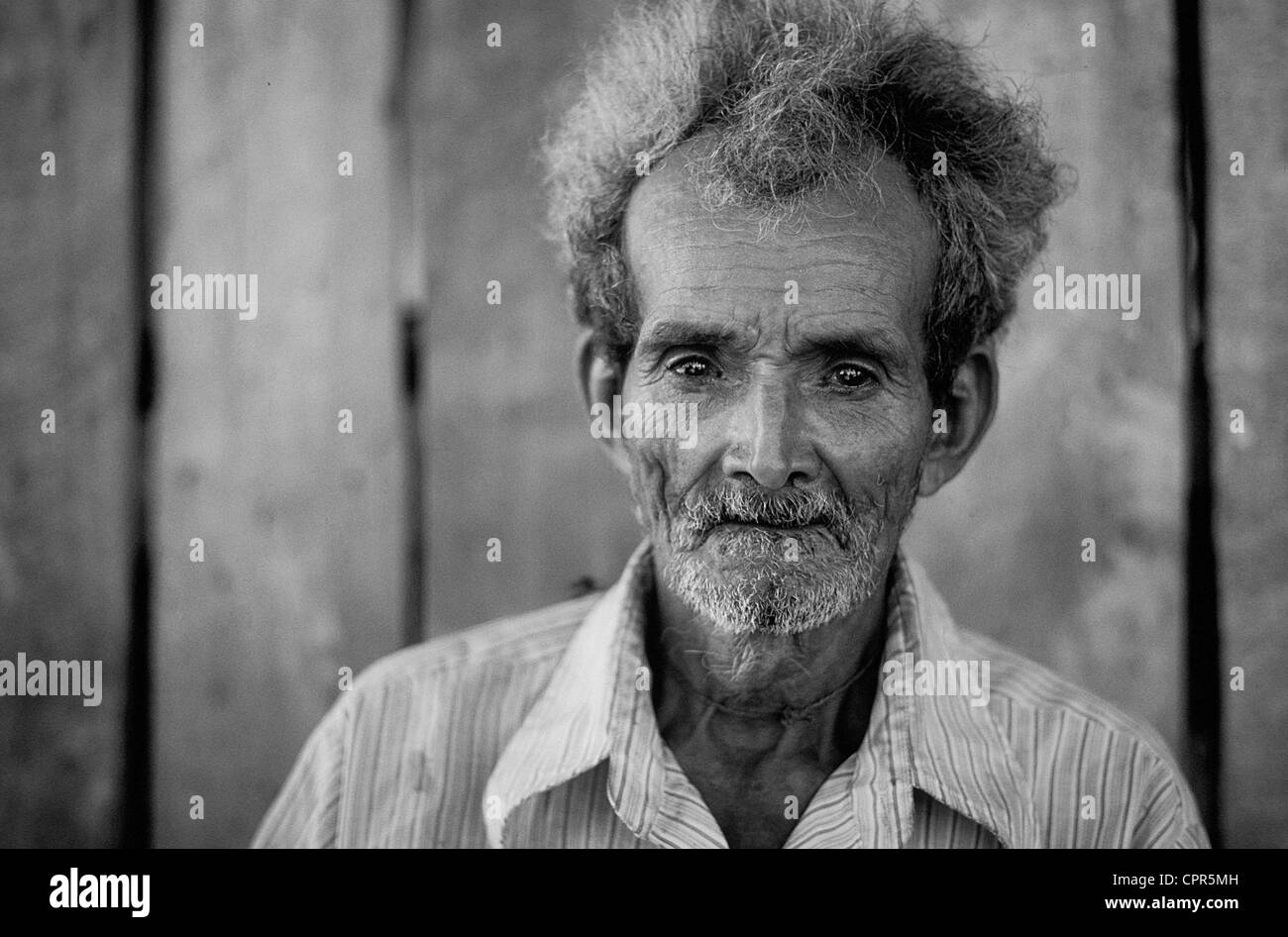 80's hair man Black and White Stock Photos & Images - Alamy