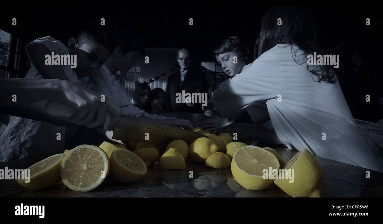 Twixt hi-res stock photography and images - Alamy