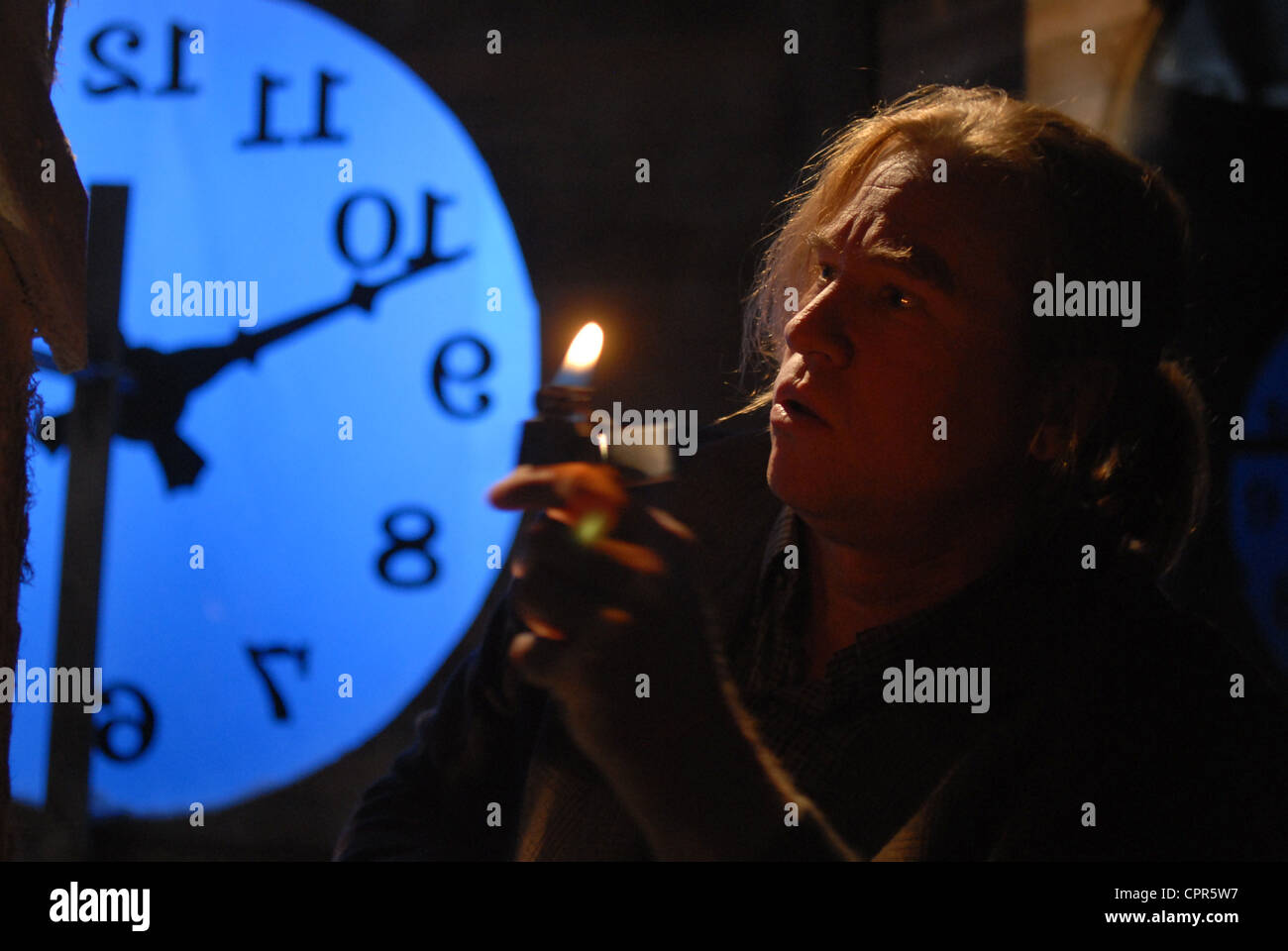 Twixt year hi-res stock photography and images - Alamy