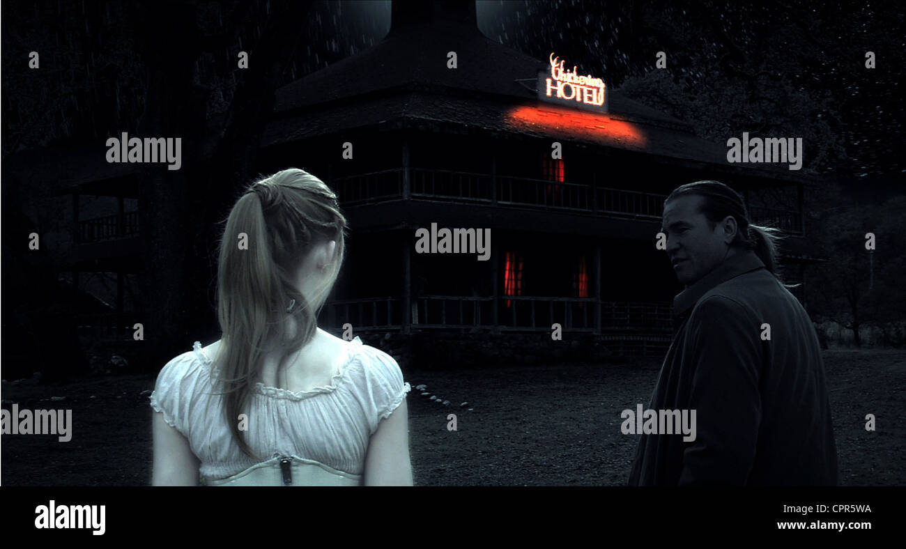 Twixt year hi-res stock photography and images - Alamy