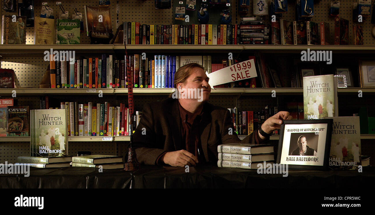 Twixt hi-res stock photography and images - Alamy