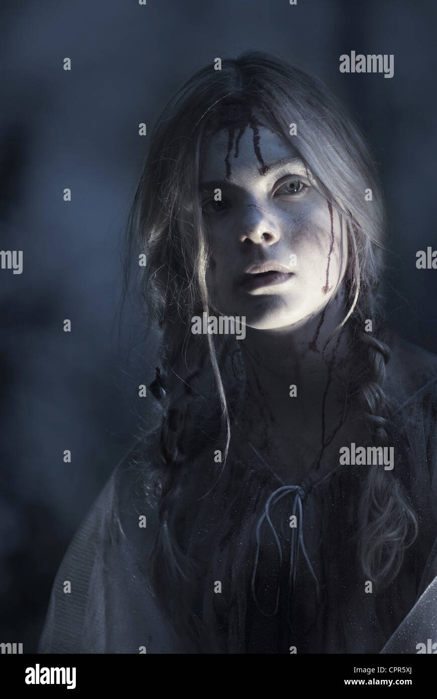 Twixt year hi-res stock photography and images - Alamy