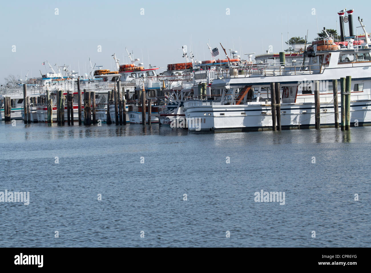 Captree hi-res stock photography and images - Alamy