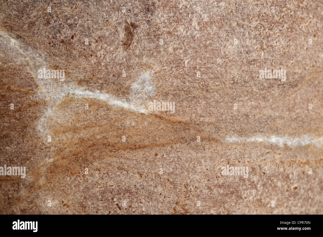 Stone texture - Alabaster texture for background Stock Photo - Alamy