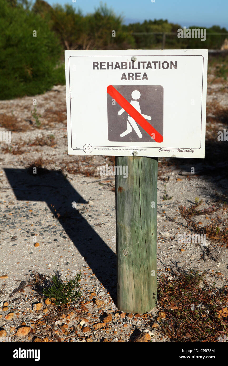 Rehabilitation area hi-res stock photography and images - Alamy