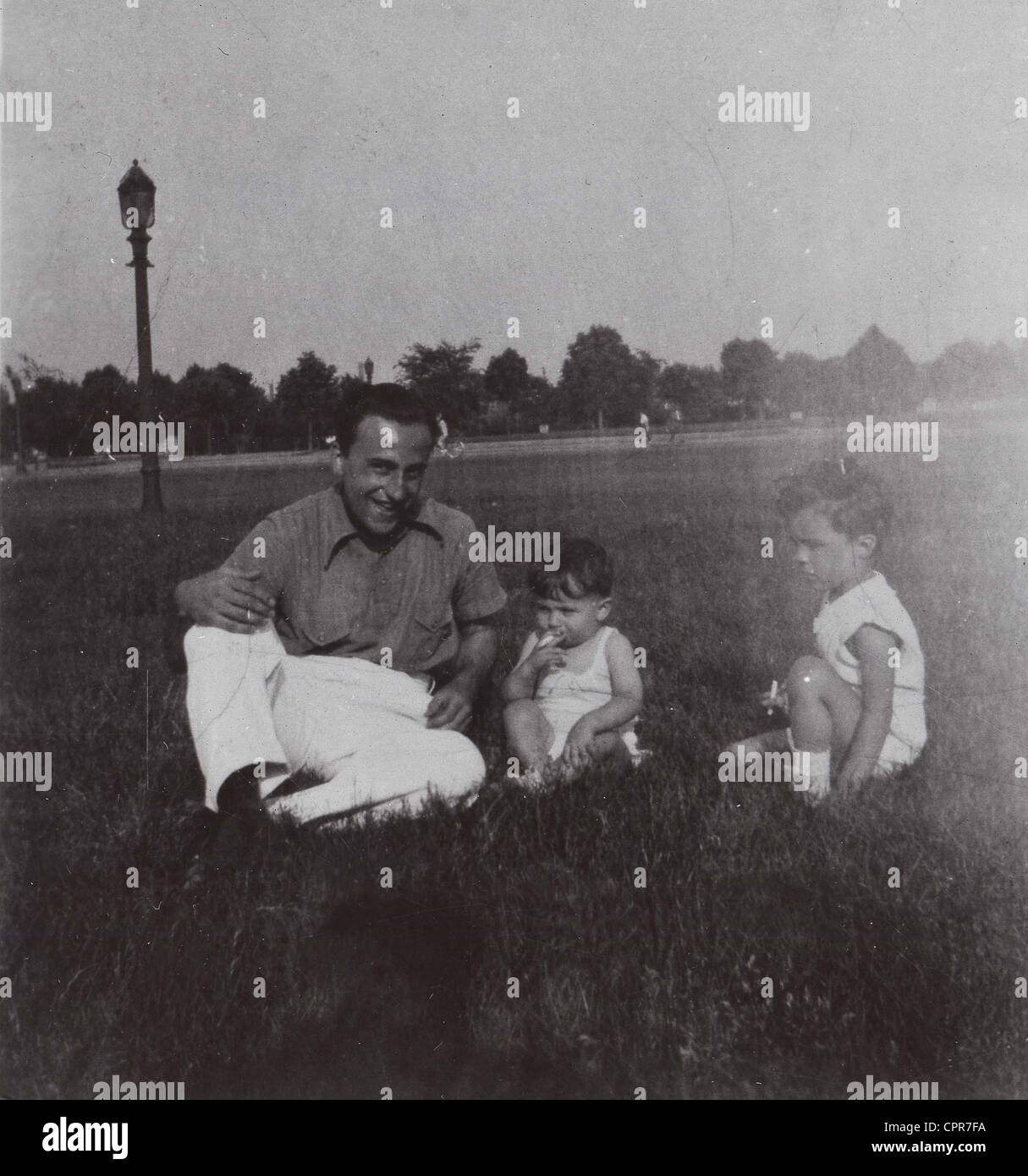 JAMES DARREN.Supplied by Photos inc.(Credit Image: Â© Supplied By Globe ...