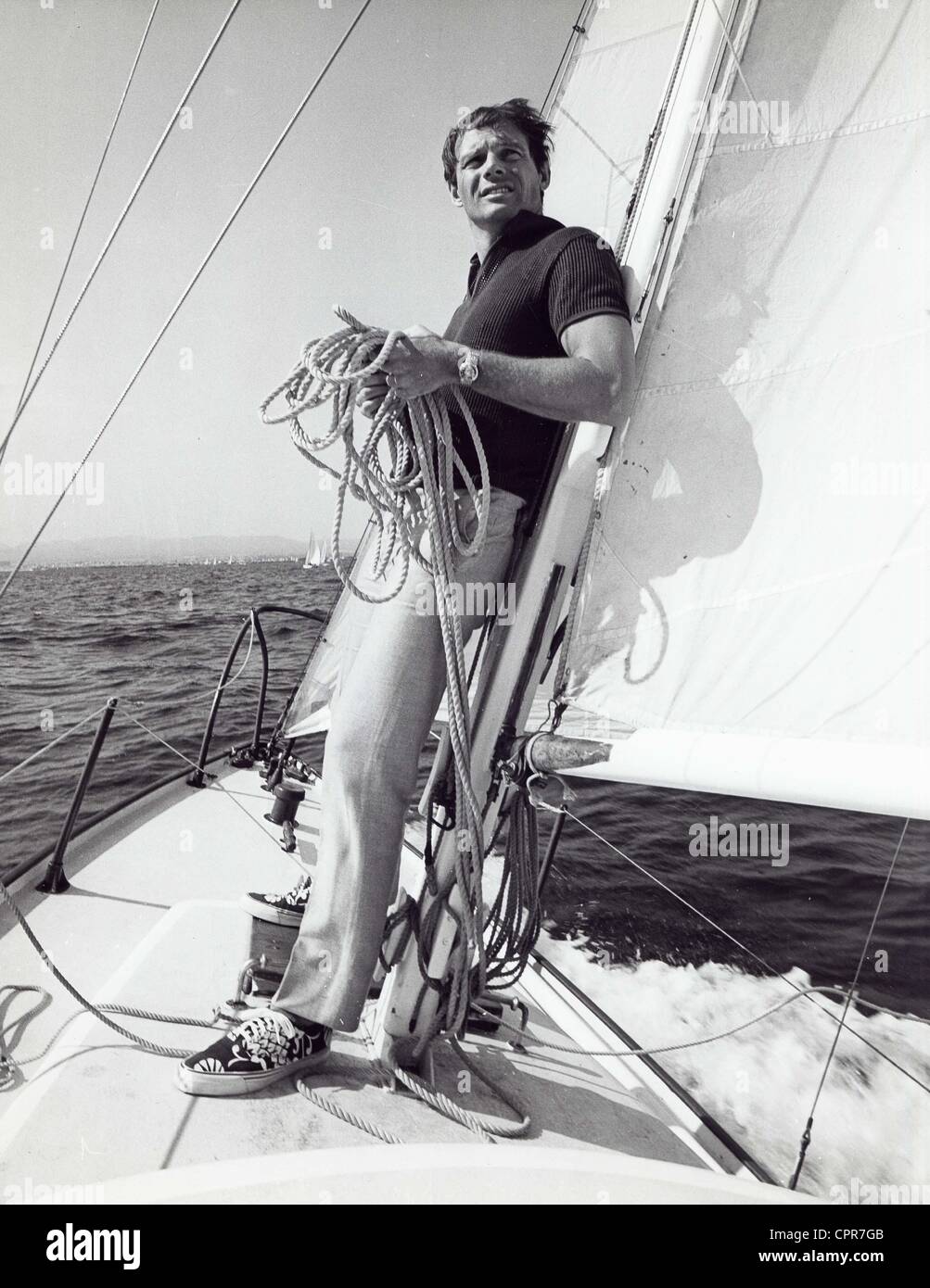 ADAM WEST.Supplied by Photos inc.(Credit Image: Â© Supplied By Globe ...