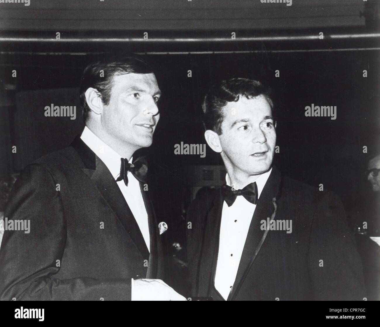 ADAM WEST.Supplied by Photos inc.(Credit Image: Â© Supplied By Globe ...