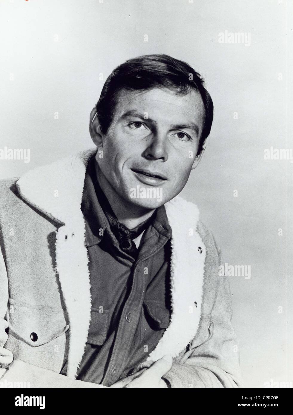 ADAM WEST.Supplied by Photos inc.(Credit Image: Â© Supplied By Globe ...