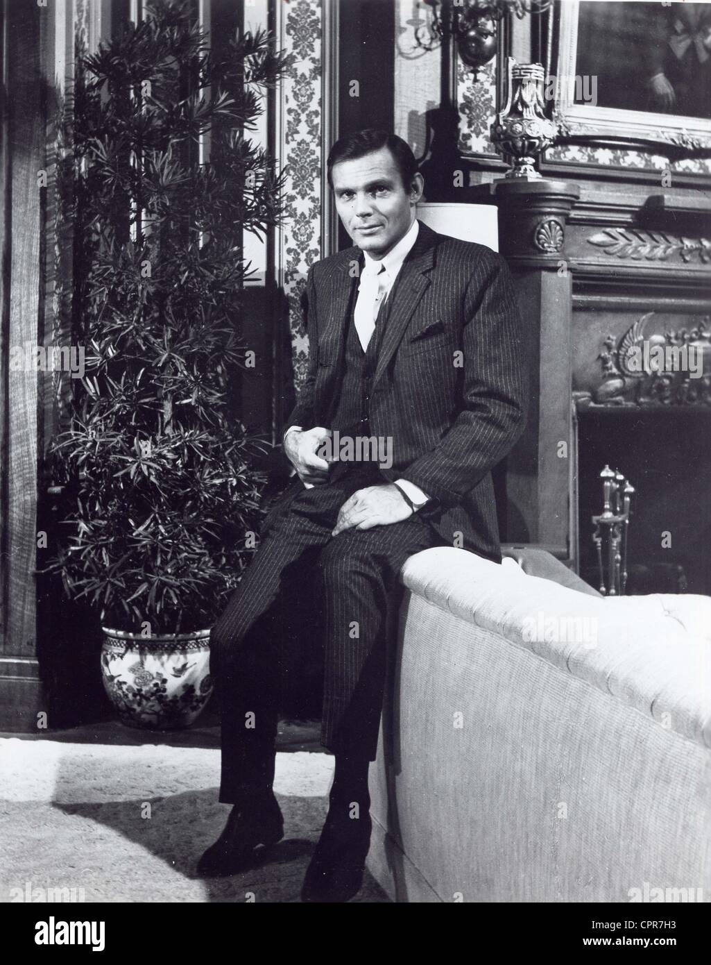 ADAM WEST.Supplied by Photos inc.(Credit Image: Â© Supplied By Globe ...