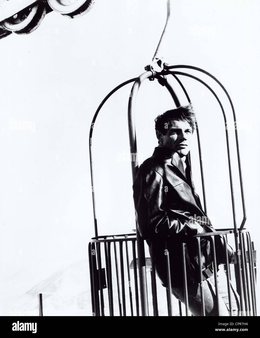 ADAM WEST.Supplied by Photos inc.(Credit Image: Â© Supplied By Globe ...