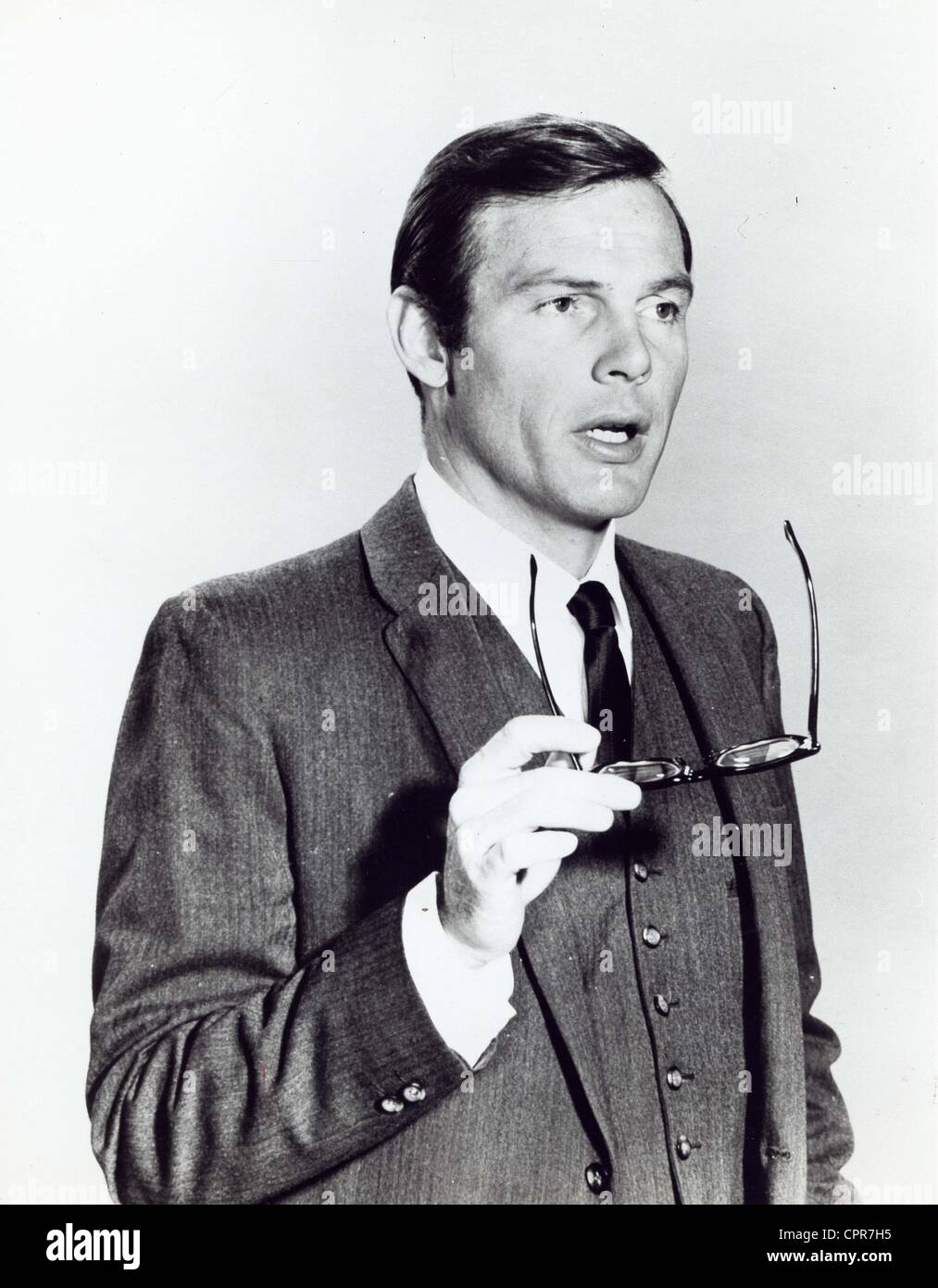 ADAM WEST.Supplied by Photos inc.(Credit Image: Â© Supplied By Globe ...