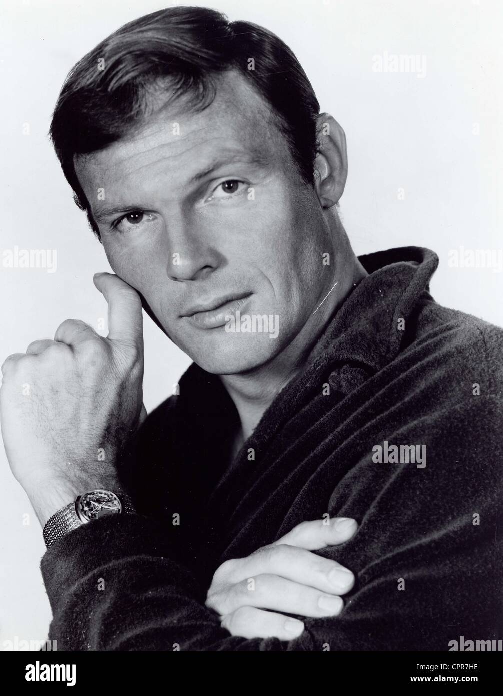 ADAM WEST.Supplied by Photos inc.(Credit Image: Â© Supplied By Globe ...