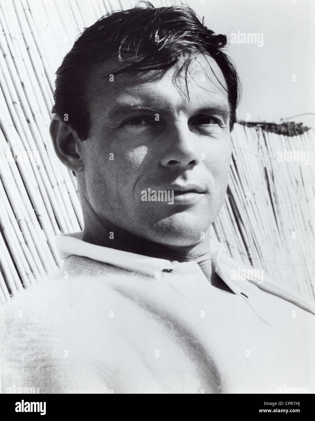 ADAM WEST.Supplied by Photos inc.(Credit Image: Â© Supplied By Globe ...