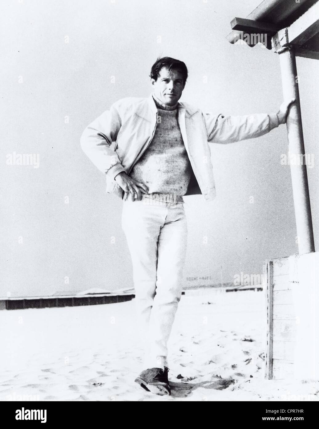 ADAM WEST.Supplied by Photos inc.(Credit Image: Â© Supplied By Globe ...