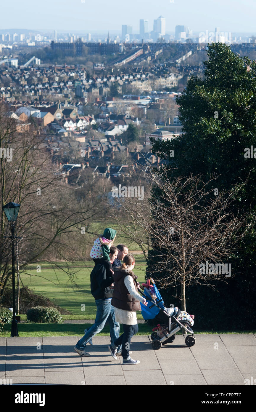 Ally view hi-res stock photography and images - Alamy