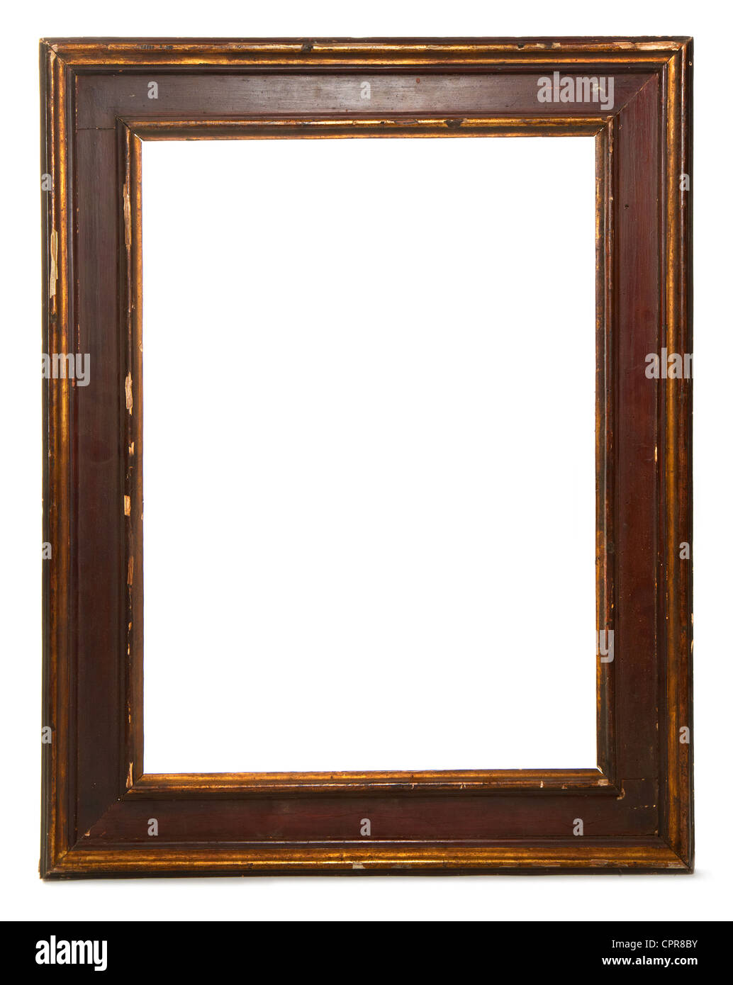 Simple picture hi-res stock photography and images - Alamy