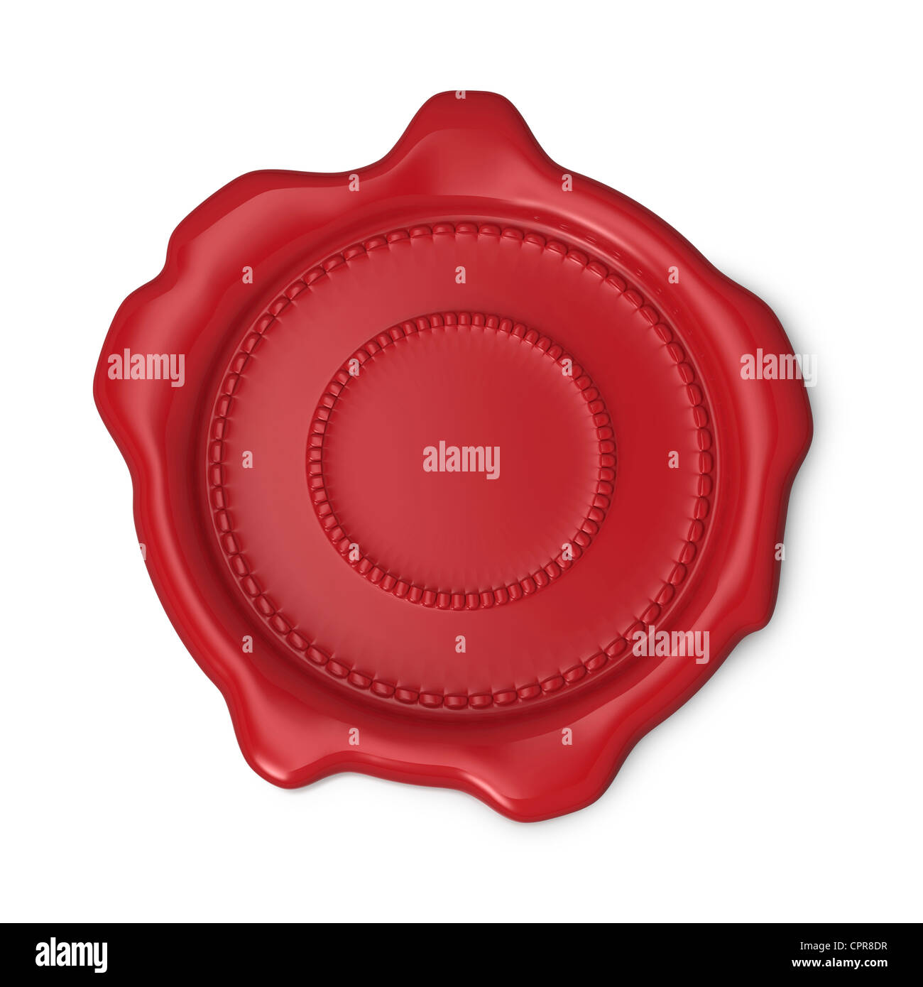 Royal mail stamp cut out hi-res stock photography and images - Alamy