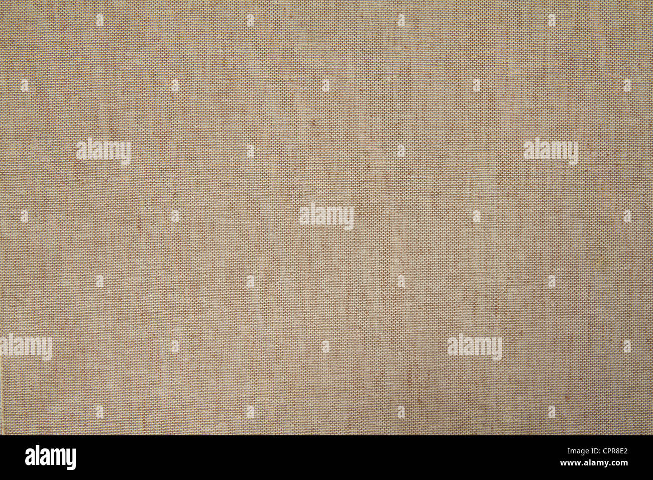 texture of fabric book covering Stock Photo - Alamy