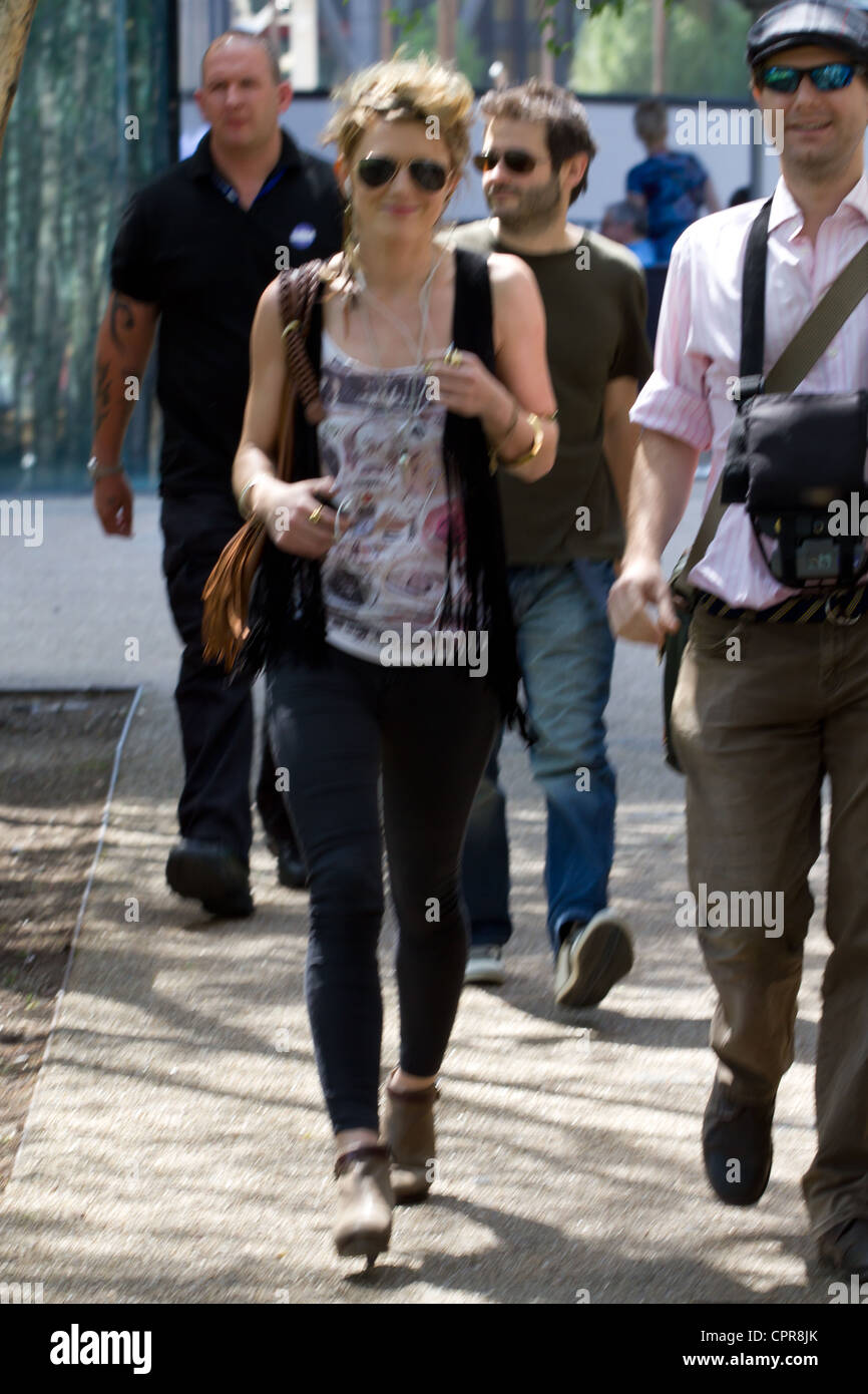 Bo bruce hi-res stock photography and images - Alamy