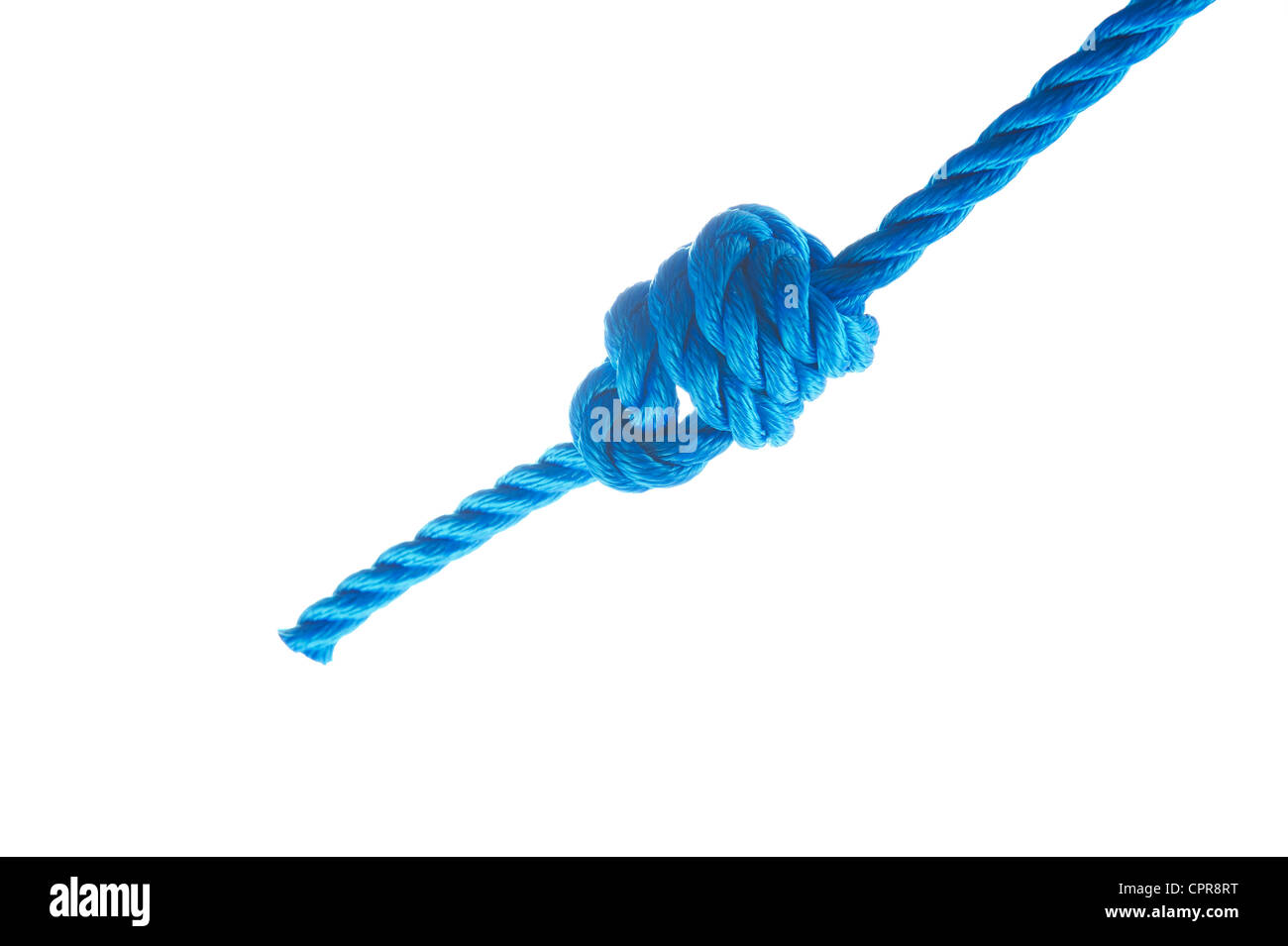 Heaving line hi-res stock photography and images - Alamy