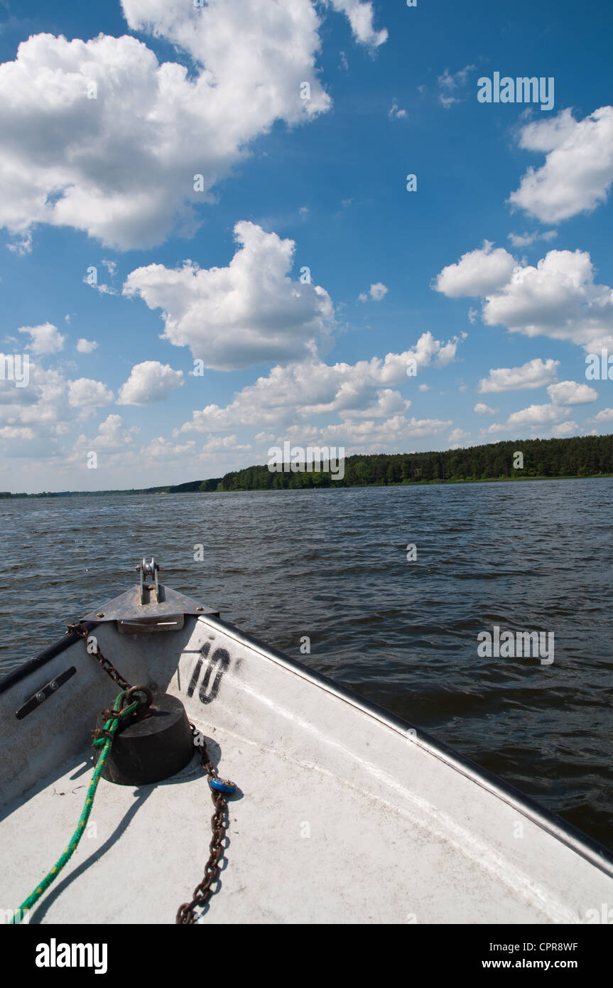 Zegrze High Resolution Stock Photography and Images - Alamy