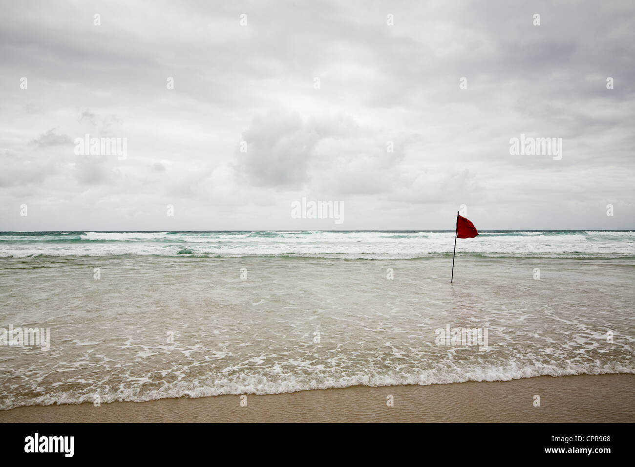 Tide flag hi-res stock photography and images - Alamy