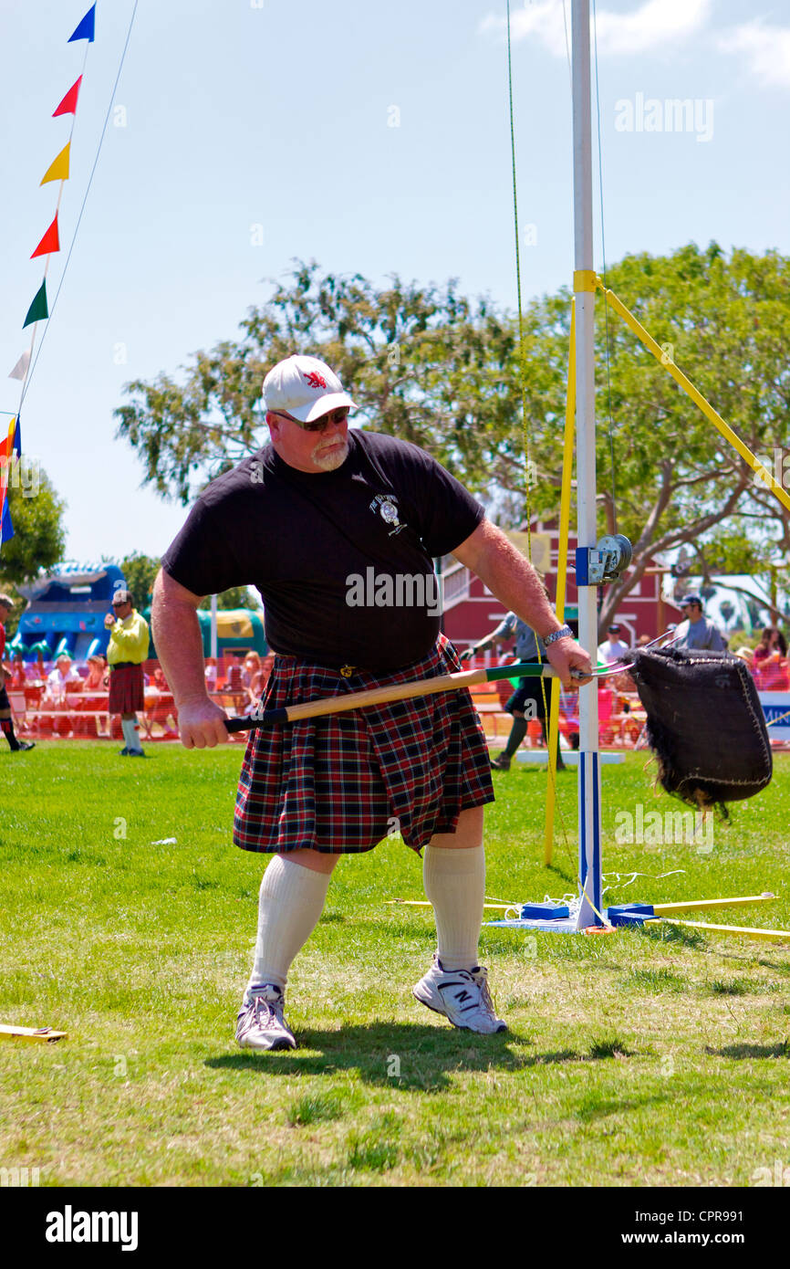 Sheaf throw hi-res stock photography and images - Alamy