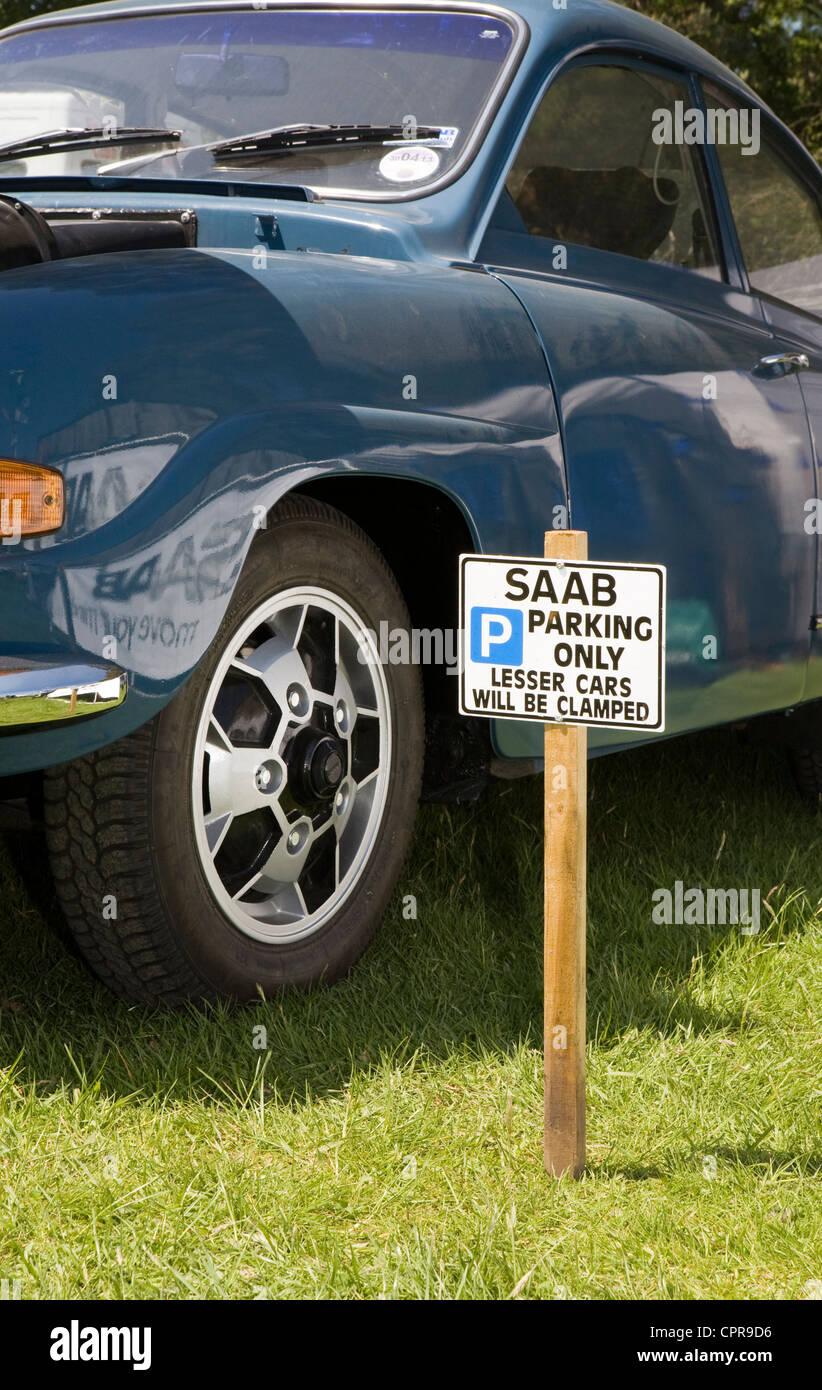 Chipping Steam Fair High Resolution Stock Photography and Images - Alamy