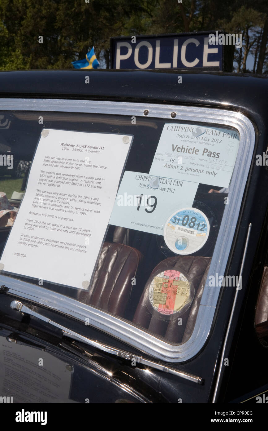 police force officer service policeman pc wpc cop copper law ...