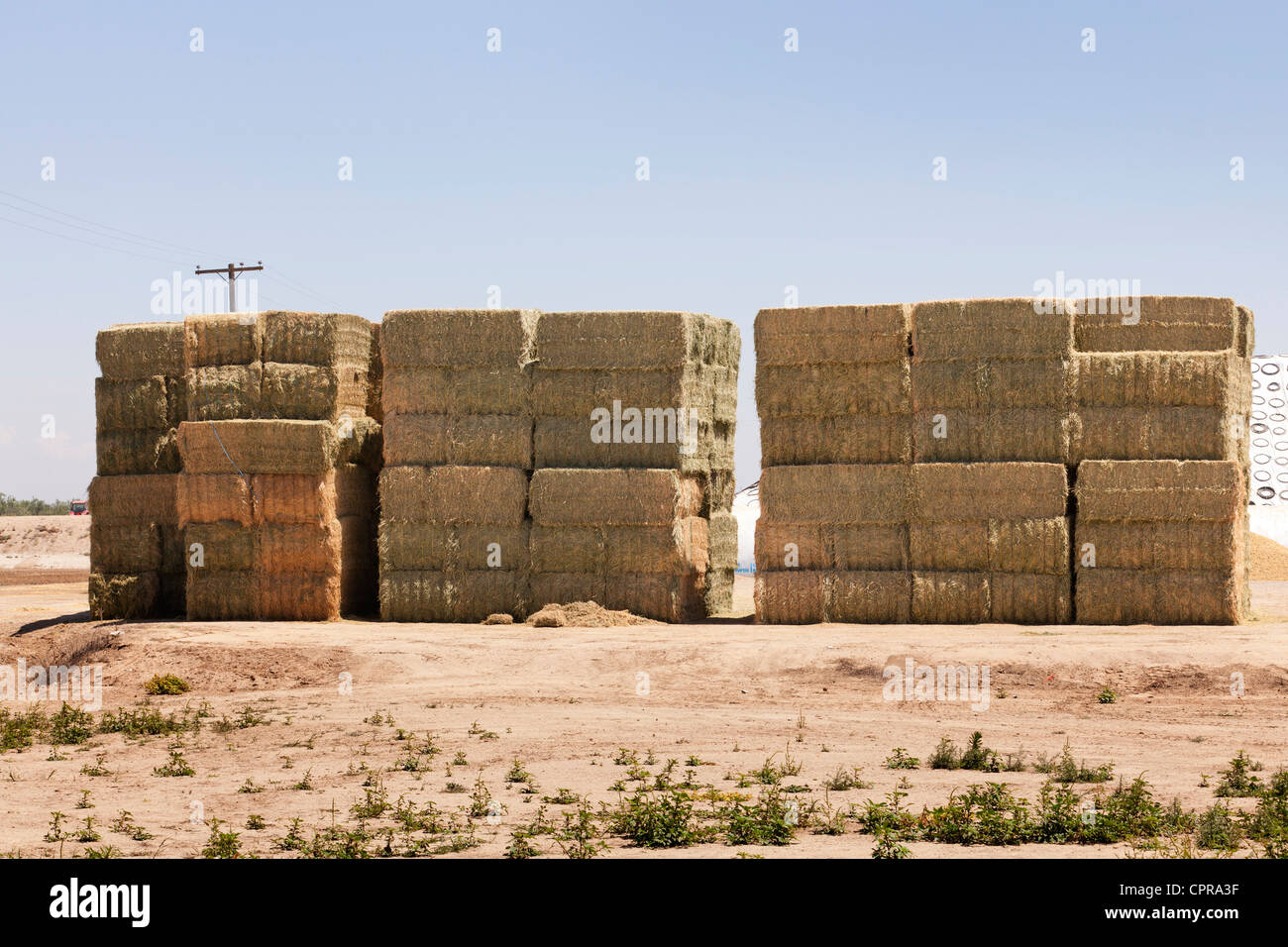 Stacked piled pile stack hi-res stock photography and images - Alamy