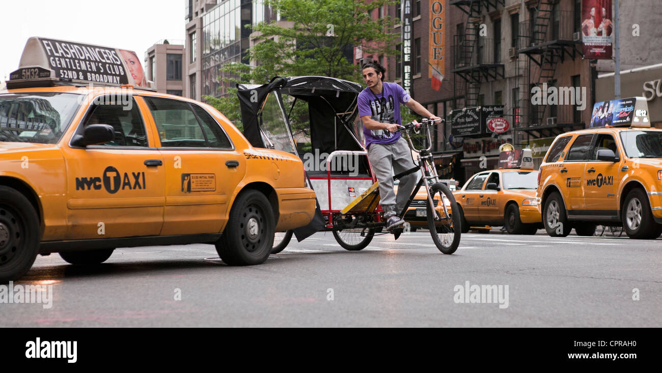 Pedi Me High Resolution Stock Photography and Images - Alamy