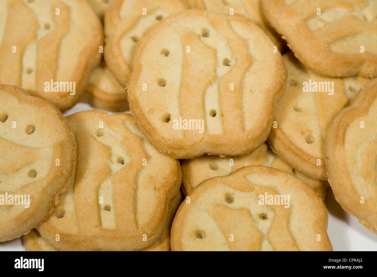 Girl Scout Cookies High Resolution Stock Photography and Images - Alamy